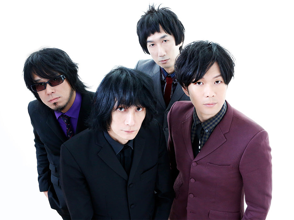 The HIGH Official Online Store – Yagijirushi Online Store